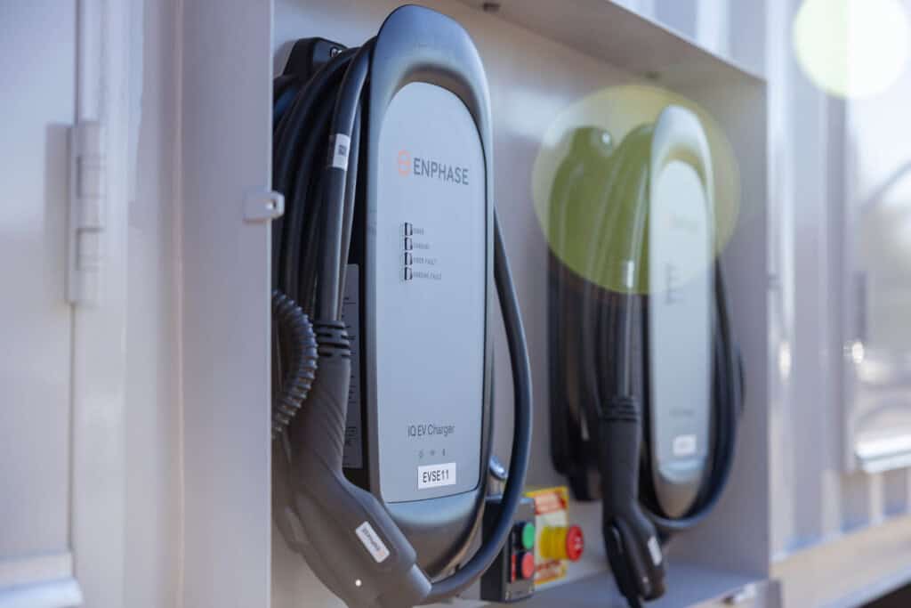 Volt Vault™ Frequently Asked Questions - U.S. Energy