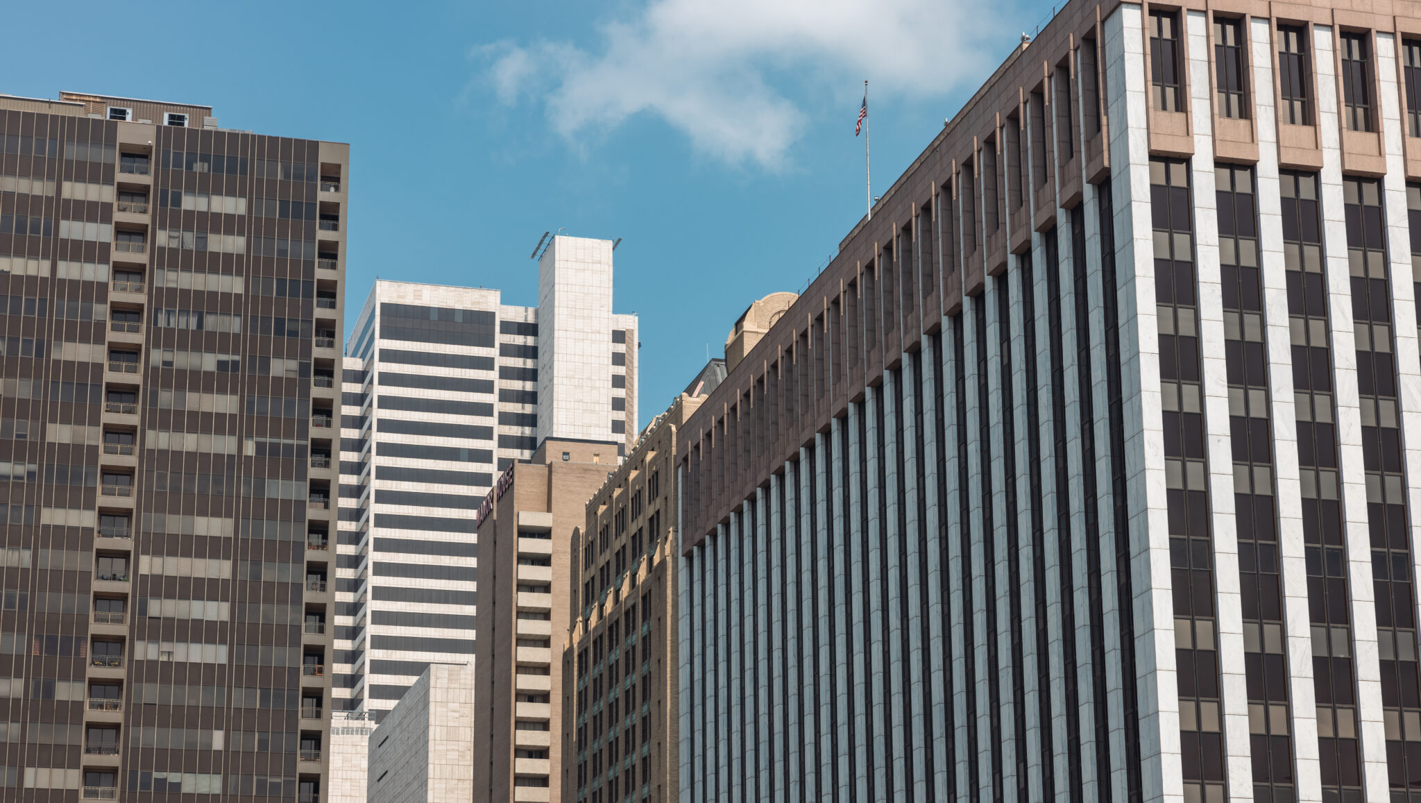 Partner with Us to Expedite Your Next RNG Project