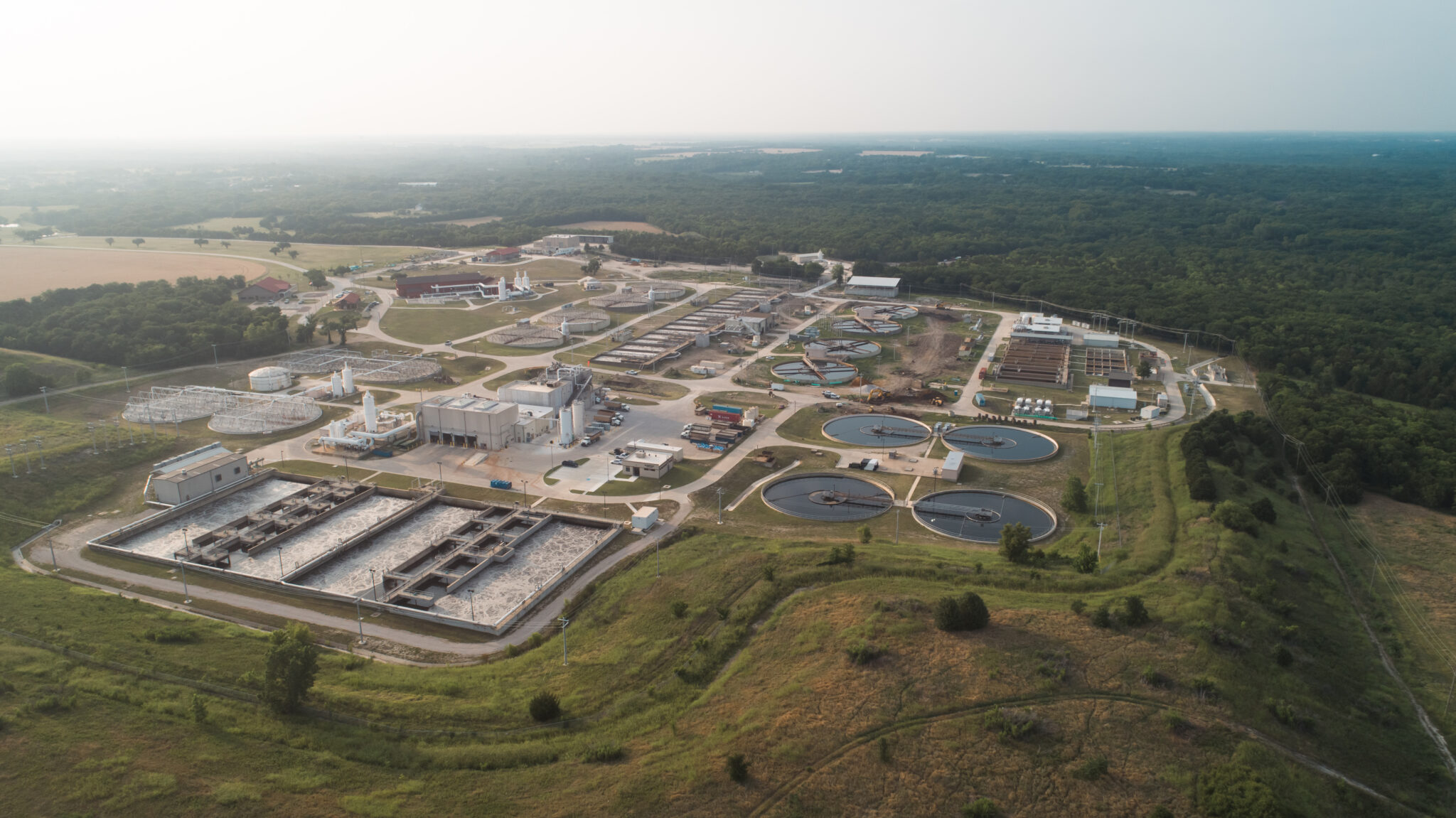 Partner with Us to Expedite Your Next RNG Project