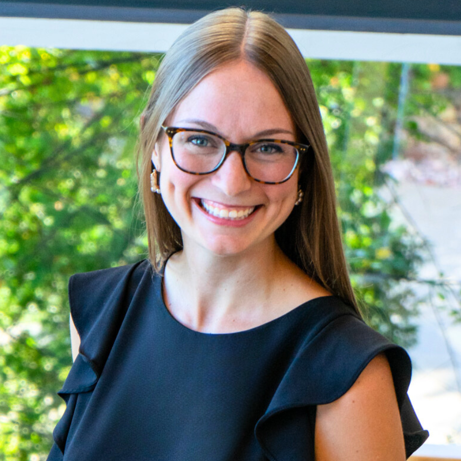 U.S. Oil and U.S. Gain Combine to Form U.S. Energy® - U.S. Energy