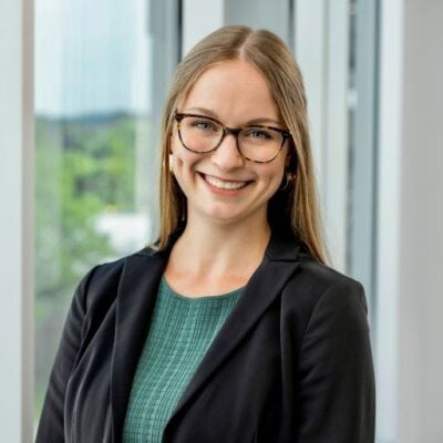 U.S. Oil and U.S. Gain Combine to Form U.S. Energy™ - U.S. Energy