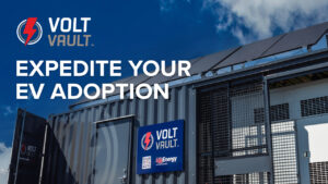 Volt Vault™ Frequently Asked Questions - U.S. Energy