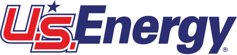 U.S. Energy, a Vertically Integrated Energy Company